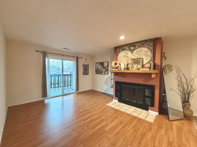 3117 4th Street # 3117