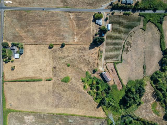 31183 s barlow rd