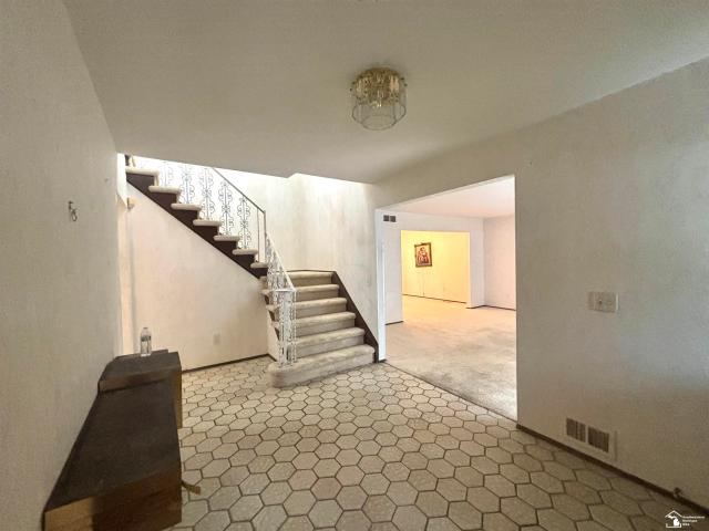 31180 N Park Drive