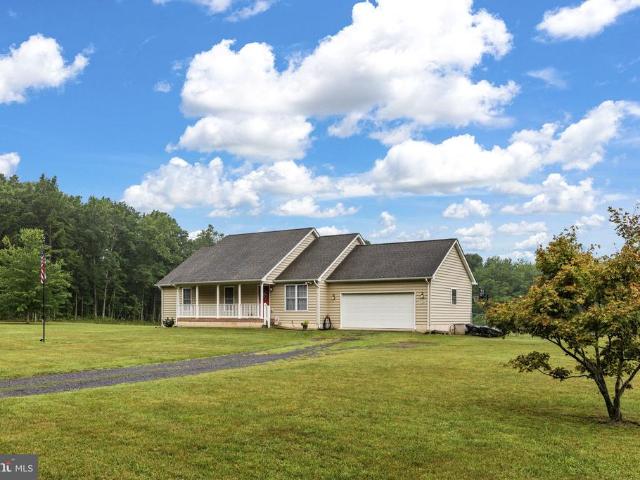 31185 price rd
