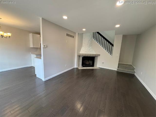31186 Country Way
