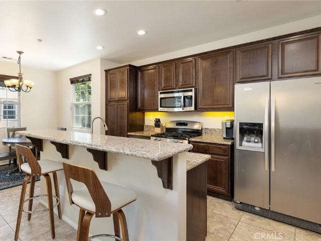 31186 Lavender Court 164