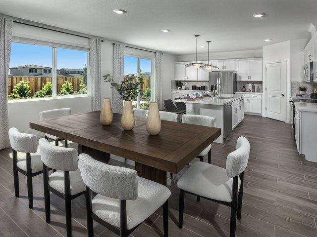 31189 Mountain Summit Rd, Winchester, CA 92596
