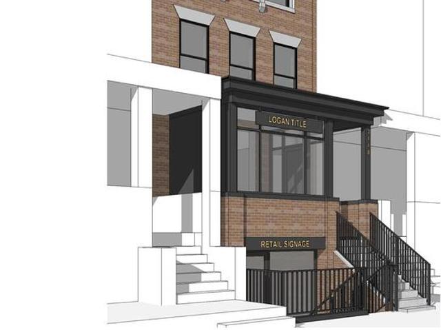 3118 mount pleasant street nw, 3, washington, dc 20010