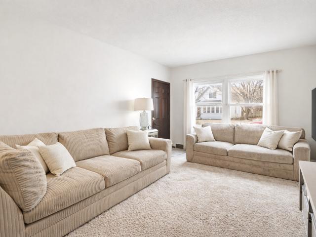 3118 N Newton Ave, Minneapolis, MN 55411 | MLS #7029