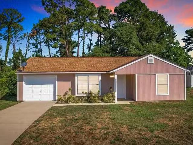 3118 Newhope Dr, Deltona, FL 32738 MLS O6158263