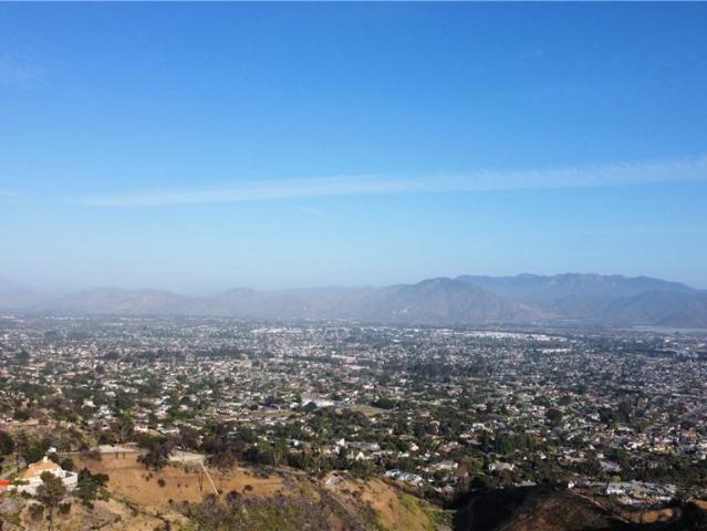 3118 Old Coach Dr, Camarillo, CA 93010 | MLS #TR25273