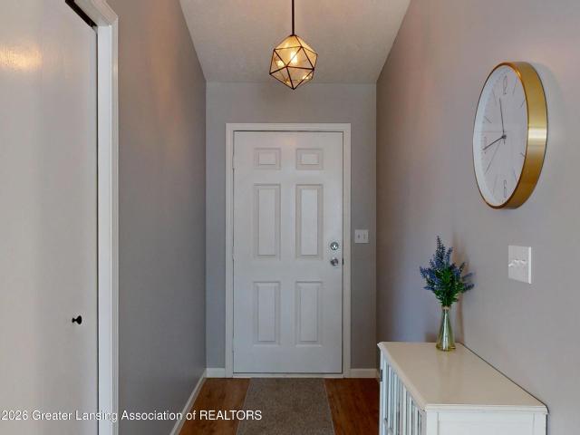 3118 Averill