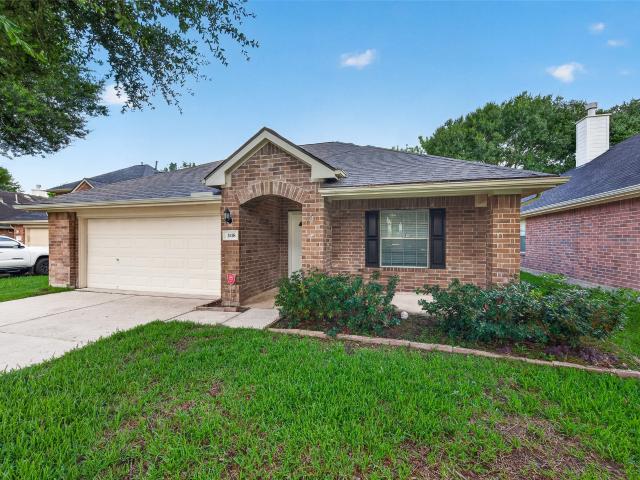 3118 Aylesworth Court