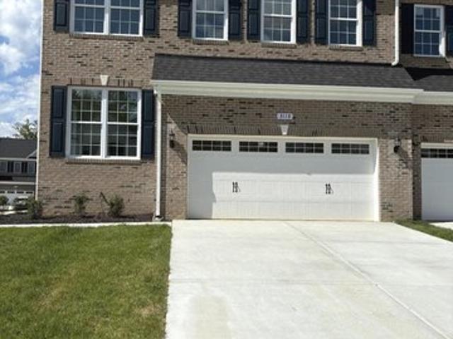 3118 Alfalfa Cir, La Plata, MD 20646