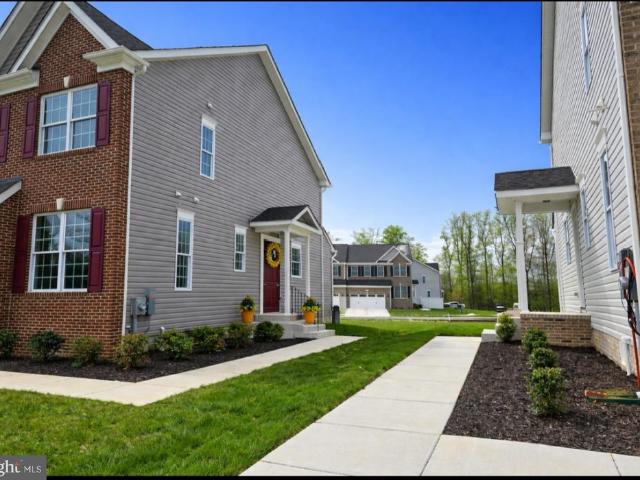 3118 Alfalfa Circle