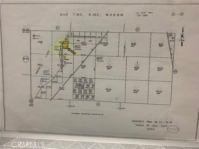 3118 Apn, CA 93545