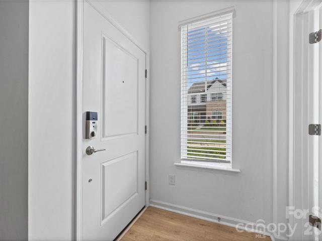 3118 Beacon Heights Road