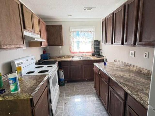 3118 Bell Drive