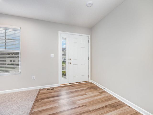 3118 Belleglade Drive