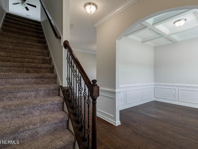 3118 Bettye Gresham Lane