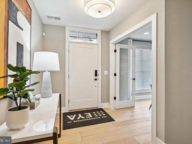 3118 Camber Place