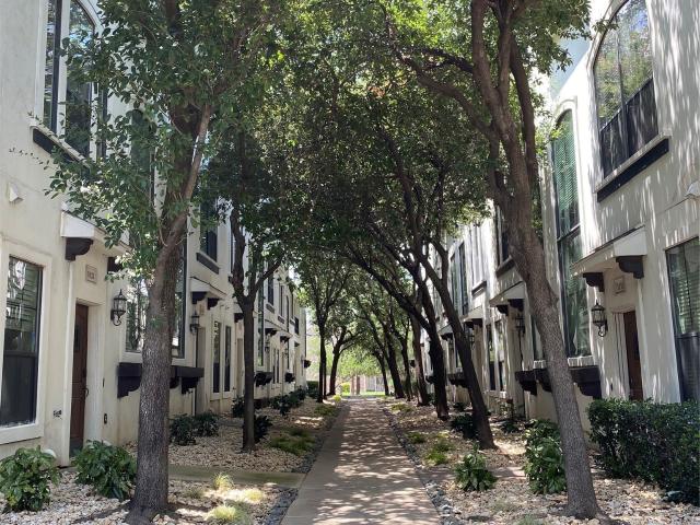 3118 Carmel Street, Dallas, US, TX