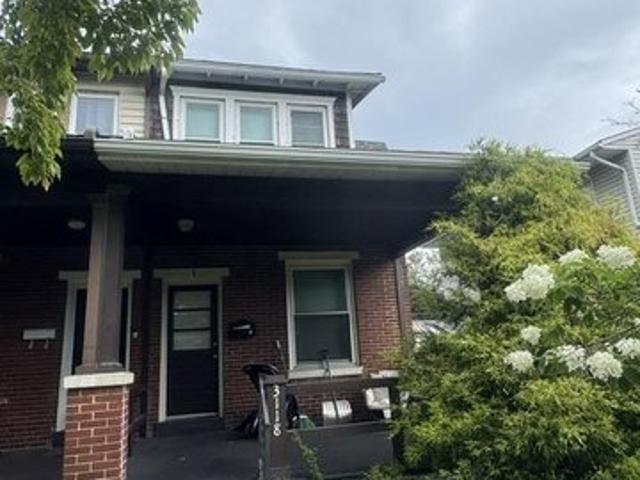 3118 Derry St, Harrisburg, PA 17111