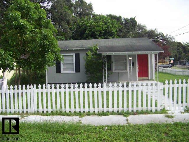 3118 E 33rd Ave, Tampa, FL 33610