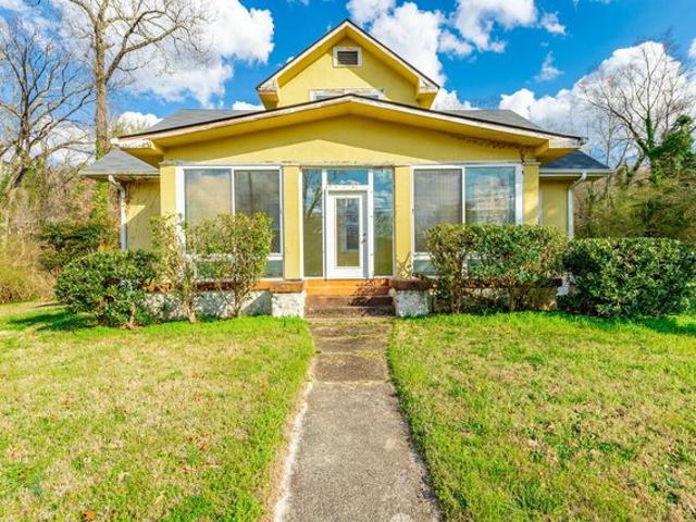 3118 Easton Ave, Chattanooga, TN 37415