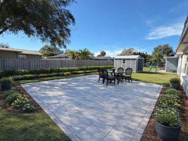 3118 Elkridge Dr, Holiday, FL 34691 | MLS #W7885 | Compass