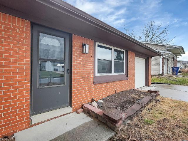 3118 Elmreeb Drive