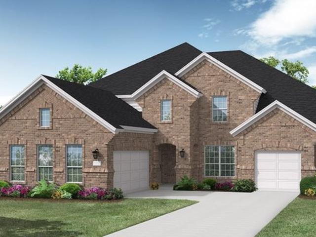 3118 Fisher Rd, Rockwall, TX 75032