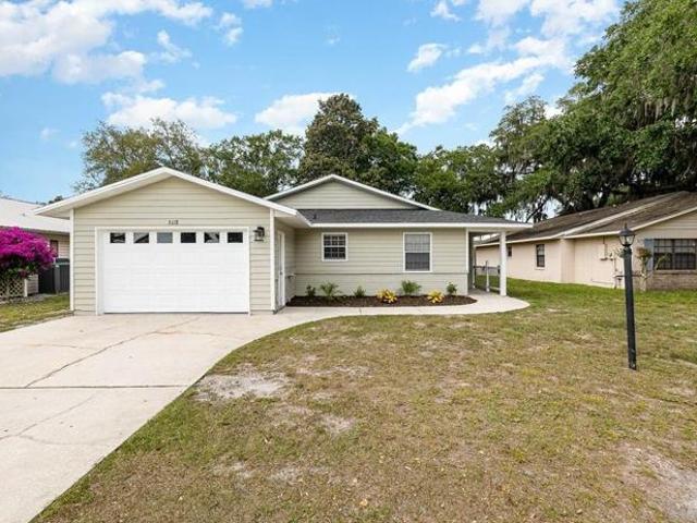 3118 Garden Ct, Saint Cloud, FL 34769