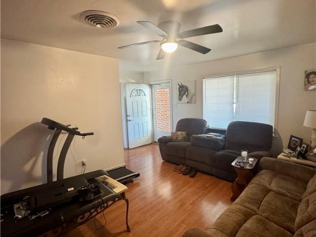 3118 Glenwood Drive