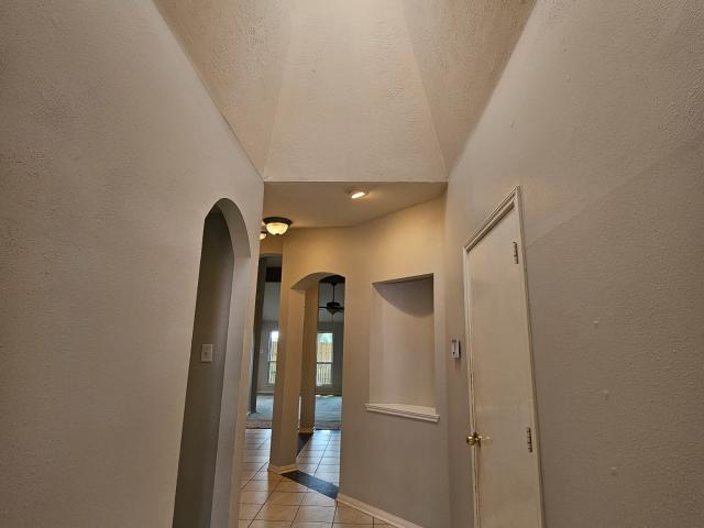 3118 Glen Cullen Lane