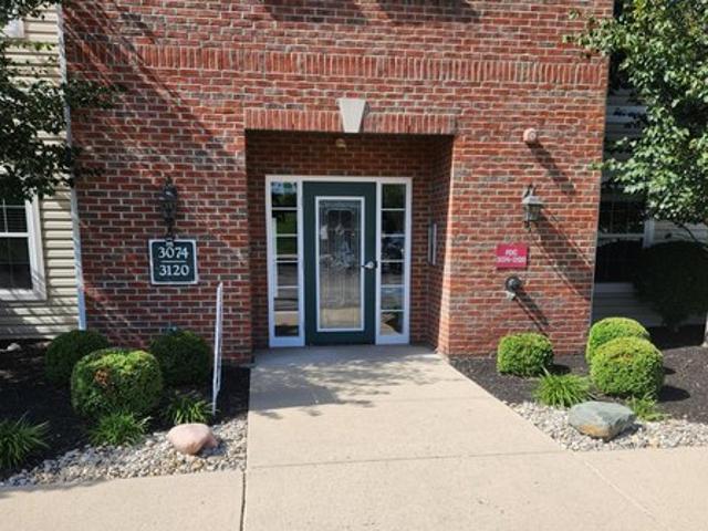 3118 Grand Falls Blvd, Maineville, OH 45039
