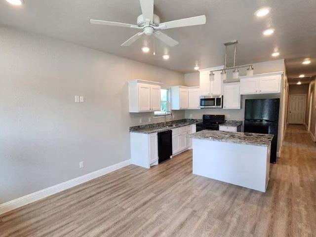 3118 Hemphill St, Greenville, TX 75401 | MLS #21242
