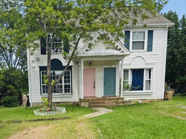3118 Justin Towne Ct, Antioch, TN 37013