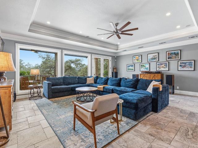 3118 La Ventana Pkwy