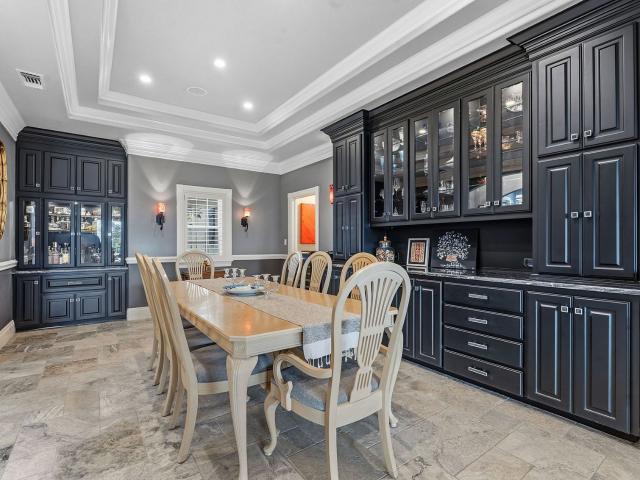 3118 La Ventana Pkwy, Driftwood, TX