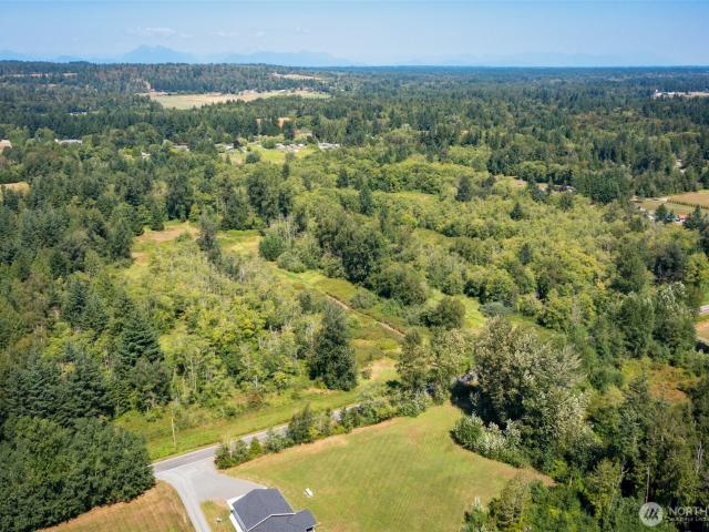 3118 Loomis Trail Road