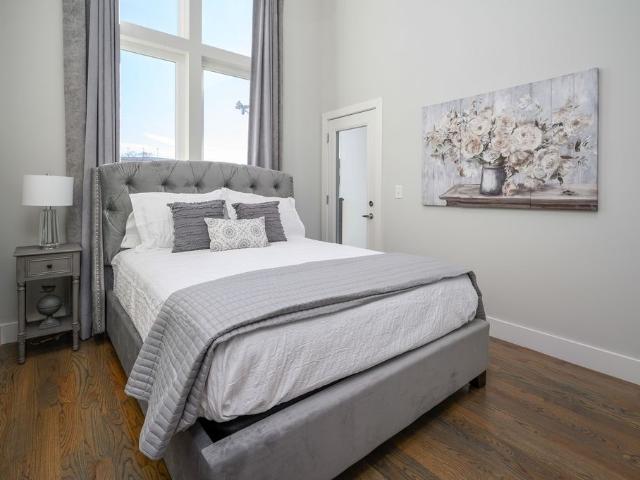 3118 Long Blvd, Unit 5, Nashville, TN 37203 | MLS #3288