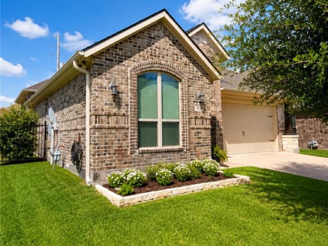 3118 Peterson Way