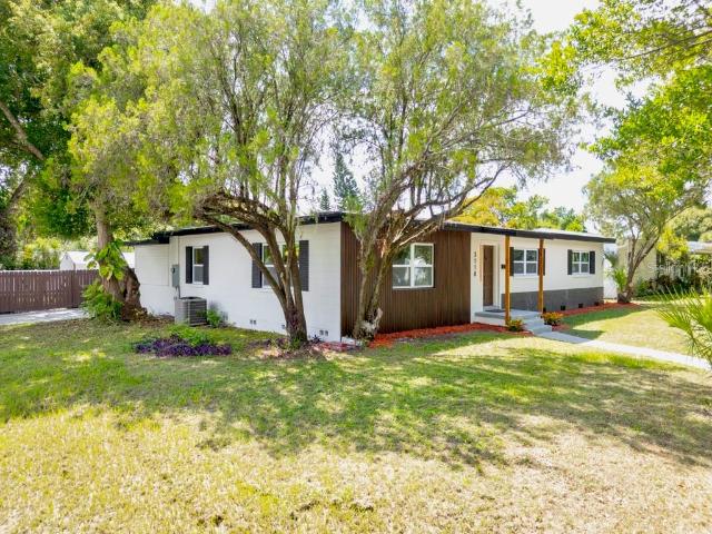 3118 Pickfair St, Orlando, FL 32803 | MLS #O6348