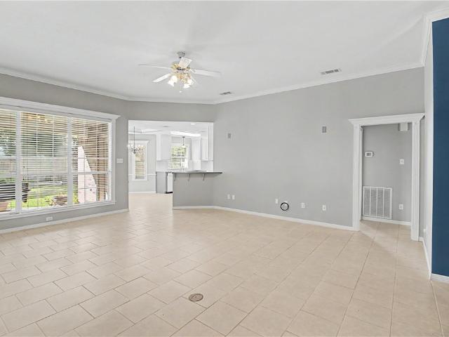 3118 Pleasant Grove Drive