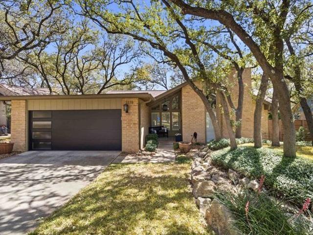3118 Quakertown Dr, San Antonio, TX 78230