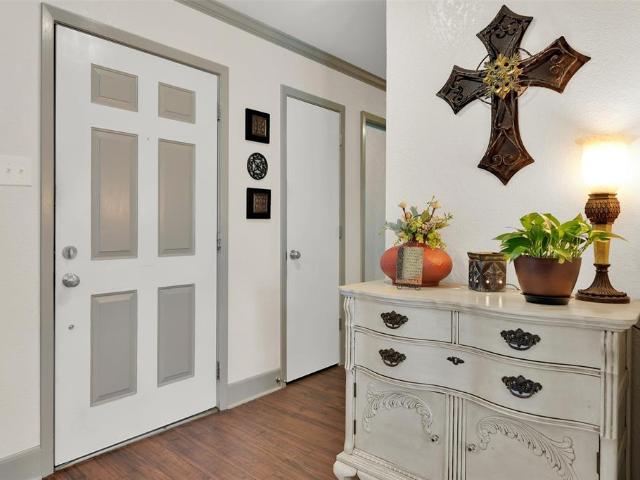 3118 Richelieu Drive