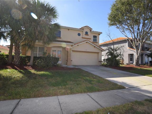 3118 Riachuelo Ln, Kissimmee, FL 34744 | MLS #O6308 | Compass
