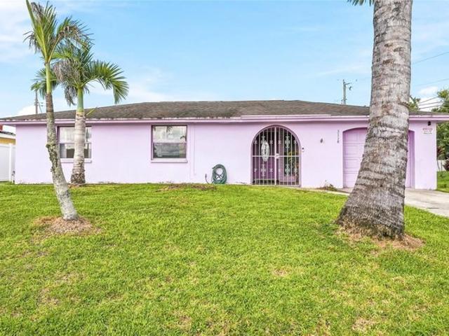 3118 River Cove Dr, Tampa, FL 33614