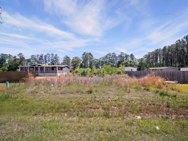 3118 Road 5018
