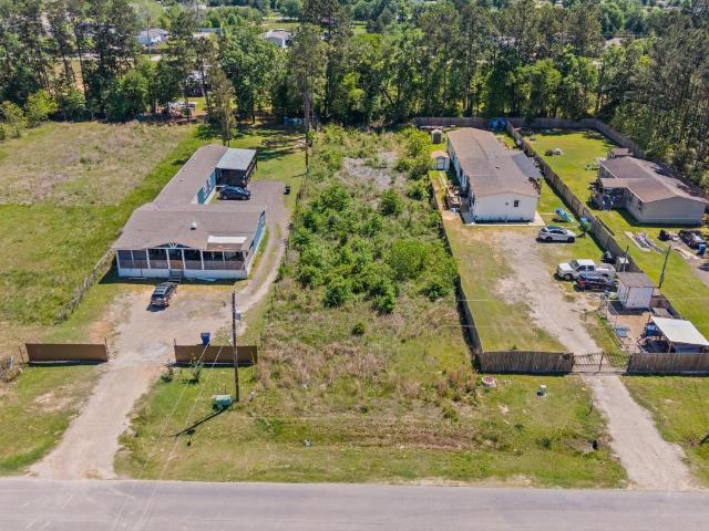 3118 Road 5018, Cleveland, TX 77327 | MLS #17546