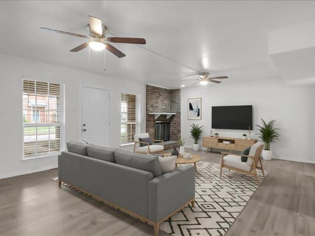3118 Roundtree Lane