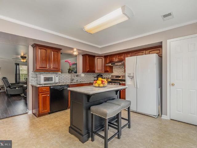 3118 Sundown Drive