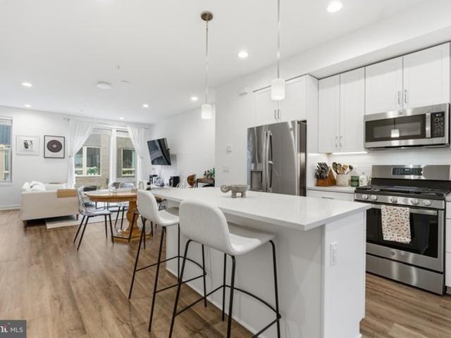 3118 Sunrise Walk, Philadelphia, PA 19125